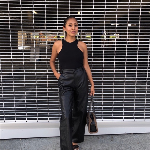 Keyla's Closet (@kayylee_) | Poshmark